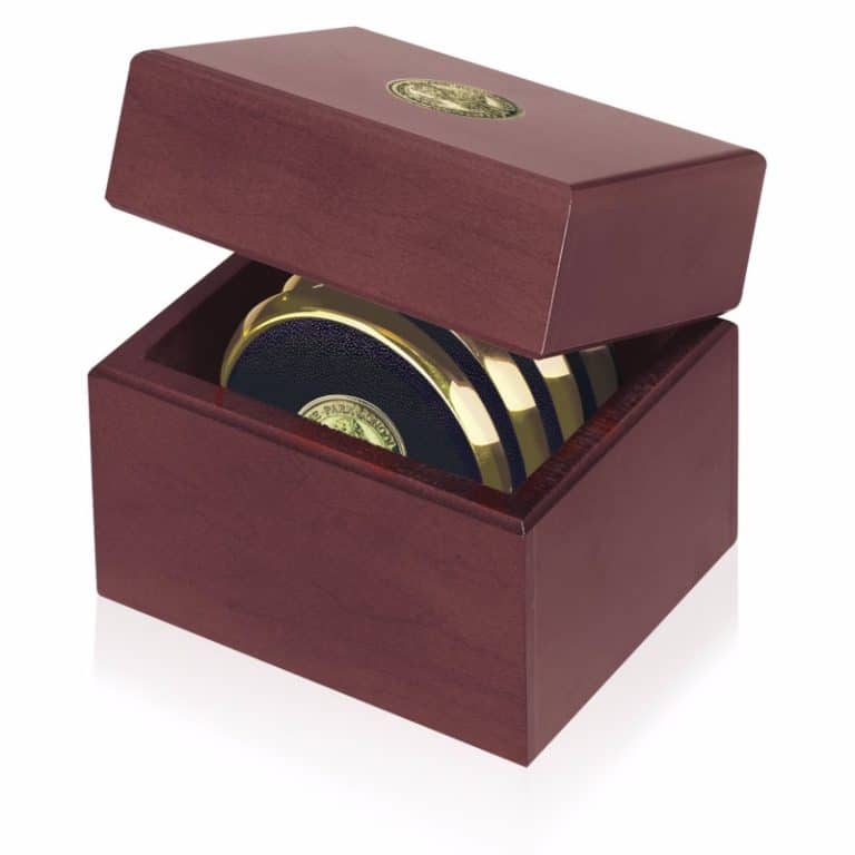 Branded Coasters – Your trusted source of custom-branded coasters