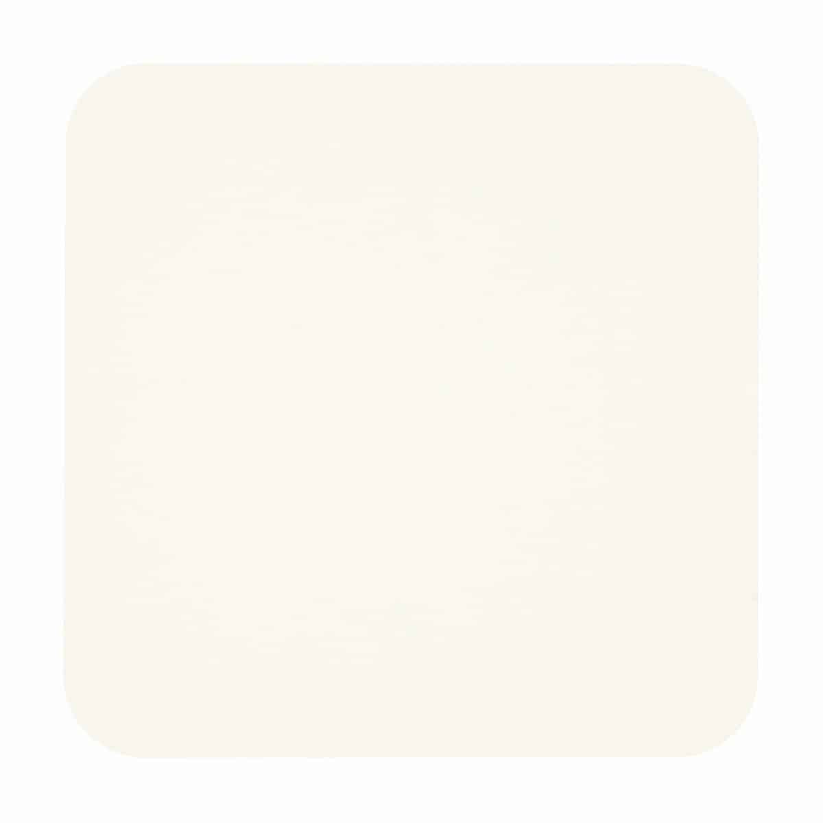 Square Paper Coaster – Branded Coasters