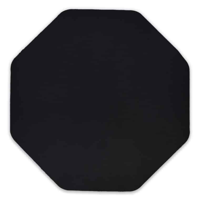 Custom Leather Coasters with Your Logo | Bulk Pricing | BrandedCoasters.com