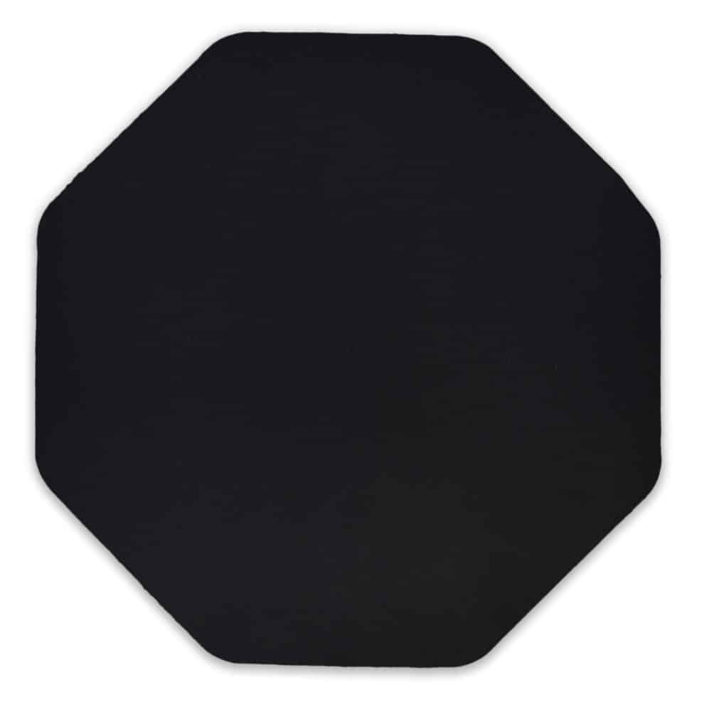 Custom Leather Coasters with Your Logo | Bulk Pricing | BrandedCoasters.com