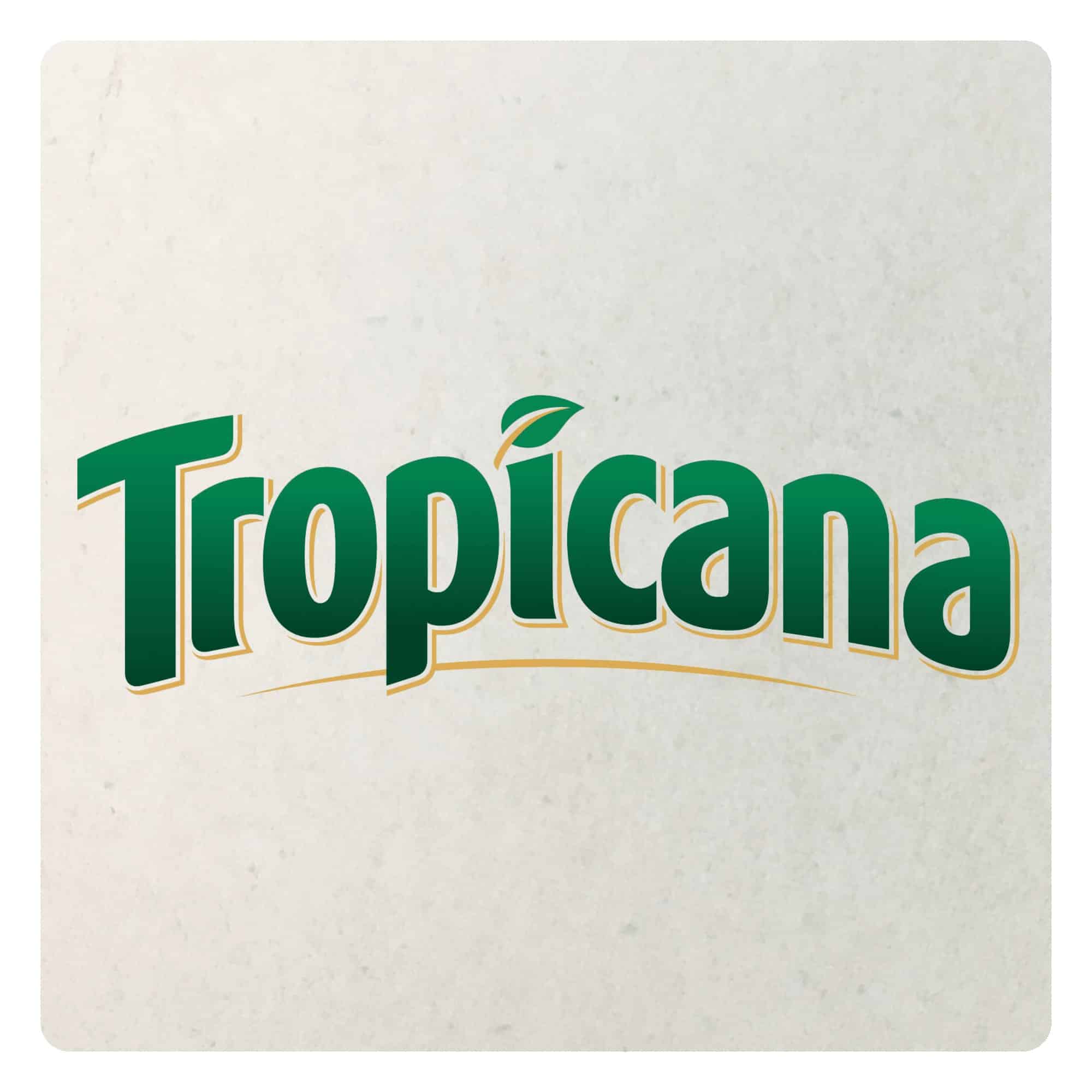 Pulpboard Coasters – 3.5″ Square – Branded Coasters